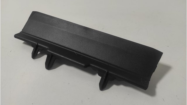 684986617R Renault (RVI) mejor precio para Avtopro