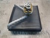 6Q0820103B VAG evaporador de aire acondicionado