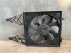 6Q0959455AF VAG ventilador del motor