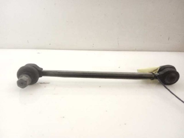 6Q0 411 315 VAG soporte de barra estabilizadora delantera comprar barato