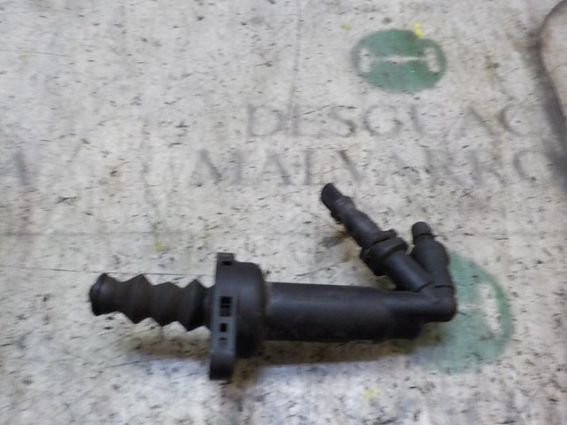 6R0721261C VAG cilindro receptor, embrague