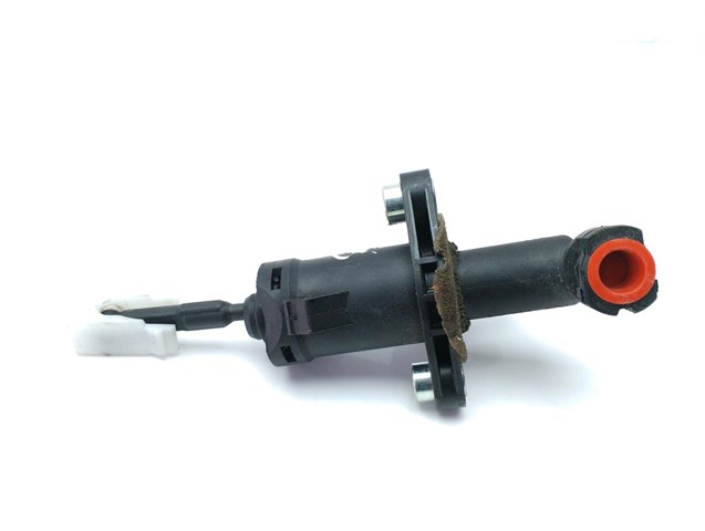 6RD721405A VAG cilindro maestro de embrague