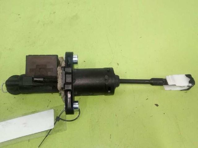 6R0721388A VAG cilindro maestro de embrague comprar barato