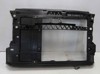 6R0805588K VAG soporte de radiador