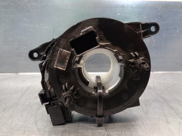6RA959653A VAG anillo airbag del volante