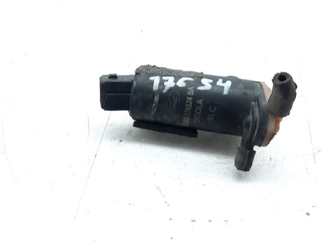 7003178 FORD bomba de limpiaparabrisas delantera/trasera