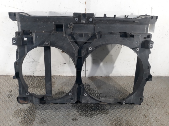 7212WS Peugeot/Citroen mejor precio para Avtopro