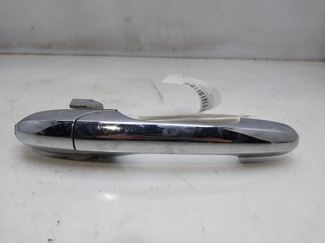 735694907 Fiat/Alfa/Lancia mejor precio para Avtopro