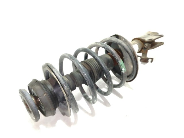 7700426450 Renault (RVI) soporte amortiguador delantero comprar barato