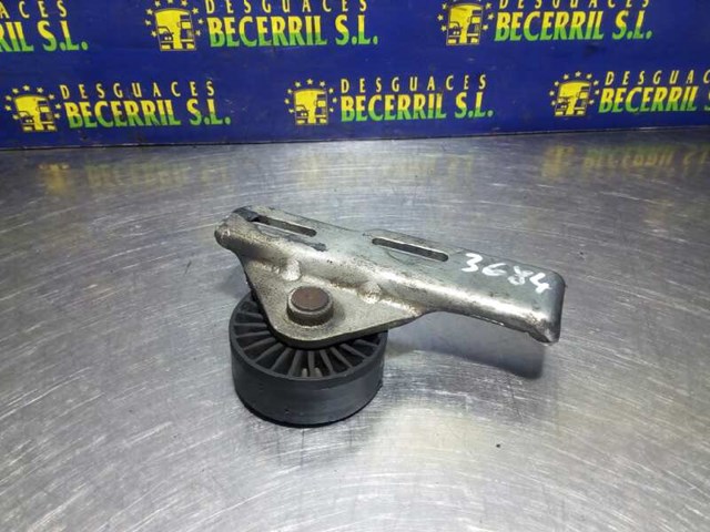 8671018735 Renault (RVI) kit de correa de distribución comprar barato