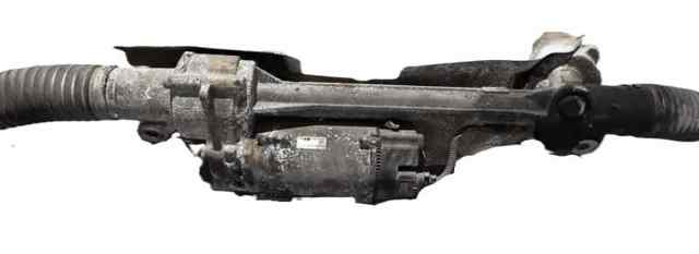 7802277807 TESLA MOTORS cremallera de dirección