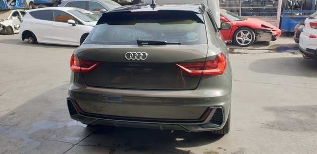 80A807309C VAG comprar barato