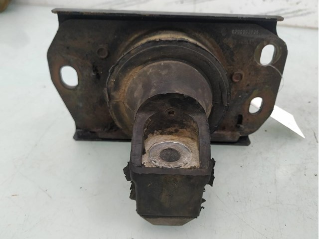 RE-EM070 Kautek soporte de motor derecho comprar barato