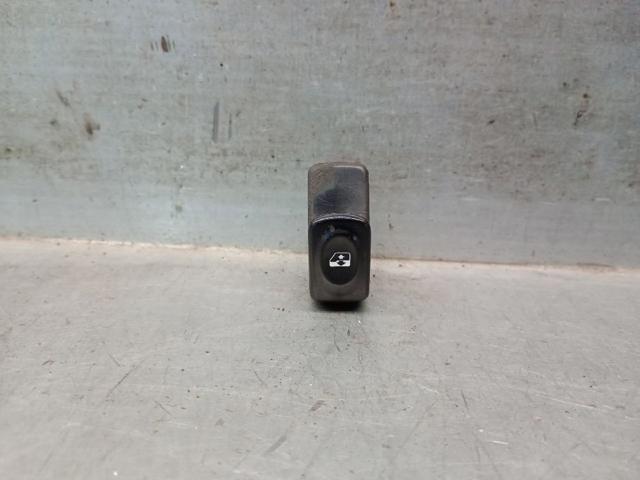 8200199223 RENAULT (RVI) botón de encendido, motor eléctrico ...