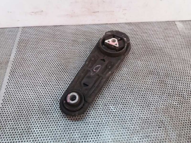 8200338385 Renault (RVI) soporte de motor trasero