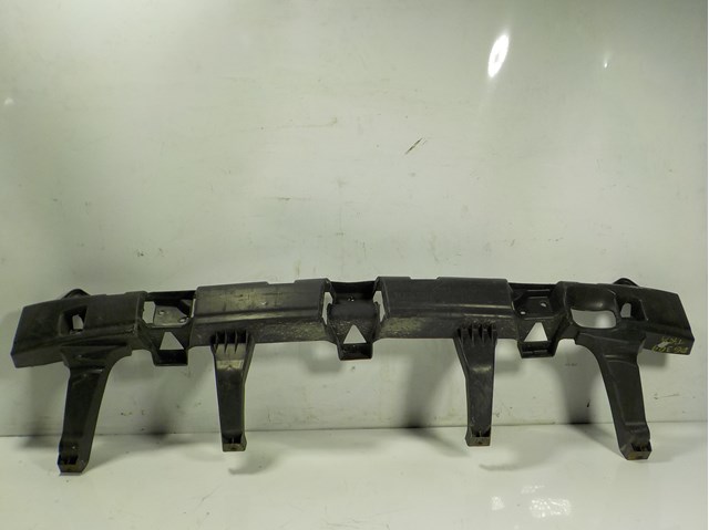 850903860R Renault (RVI) refuerzo paragolpes trasero