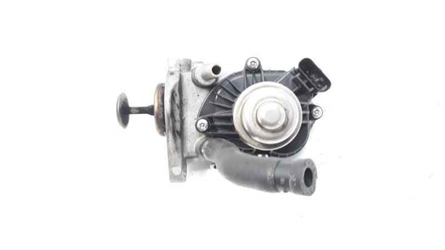 11718594492 BMW válvula, agr