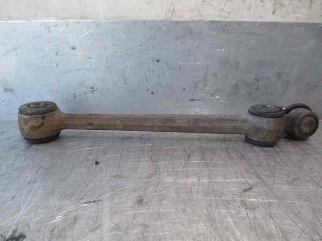 861407151B VAG barra oscilante, suspensión de ruedas delantera ...