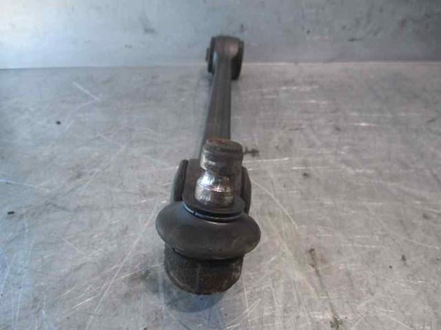 861407151B VAG barra oscilante, suspensión de ruedas delantera ...