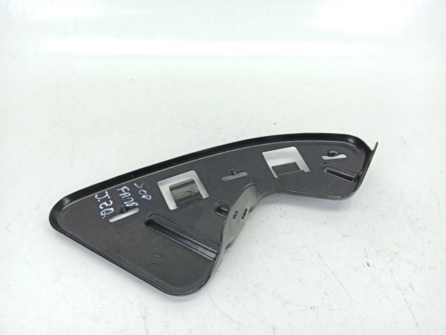 865513W000 HYUNDAI/KIA soporte de amplificador de parachoques delantero