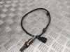 8946553140 TOYOTA sonda lambda, sensor de oxígeno despues del ...