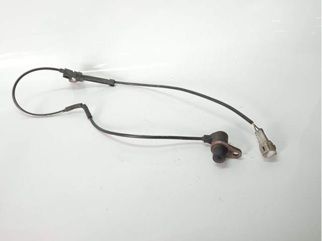 AS4407 Autlog sensor abs delantero izquierdo