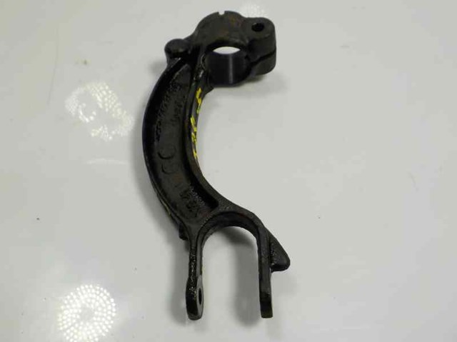 8K0413037K VAG horquilla de amortiguador delantero, inferior izquierda