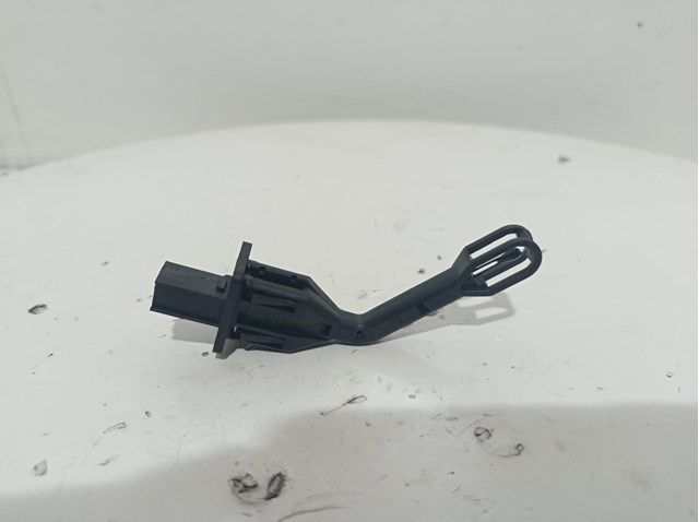 Precios para sensor de temperatura del evaporador para Audi Q5 2009 año