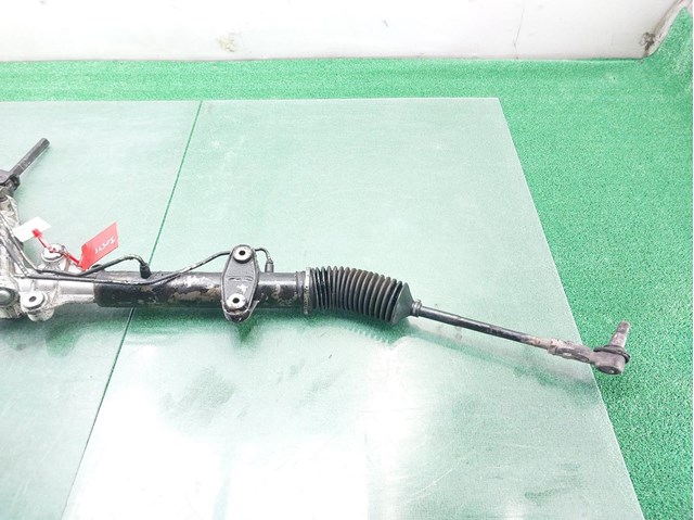 9014611401 Mercedes cremallera de dirección