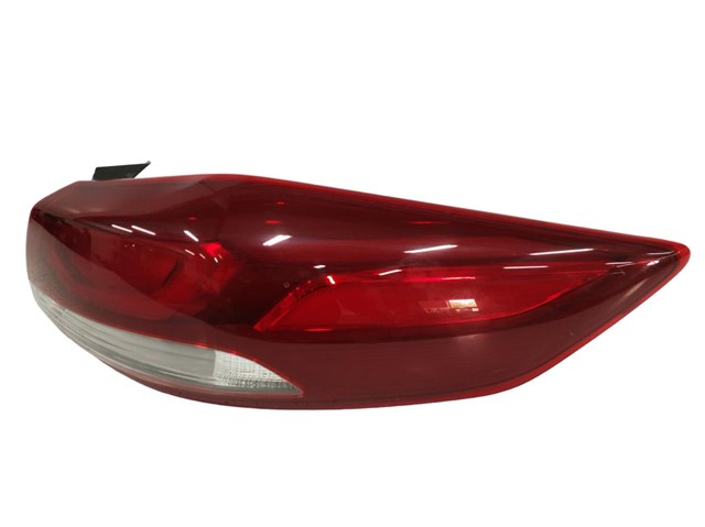 92402F2000 Hyundai/Kia piloto posterior exterior derecho comprar barato