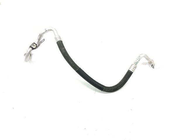 924548515R Renault (RVI) mejor precio para Avtopro