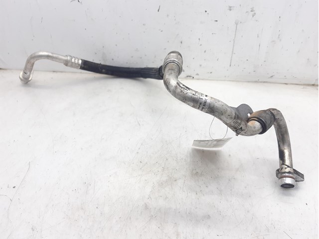 924548515R Renault (RVI) mejor precio para Avtopro