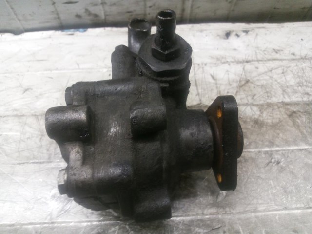 95531405005 Porsche bomba hidráulica de dirección