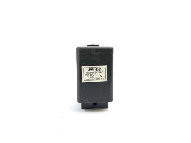 952402W100 Hyundai/Kia mejor precio para Avtopro