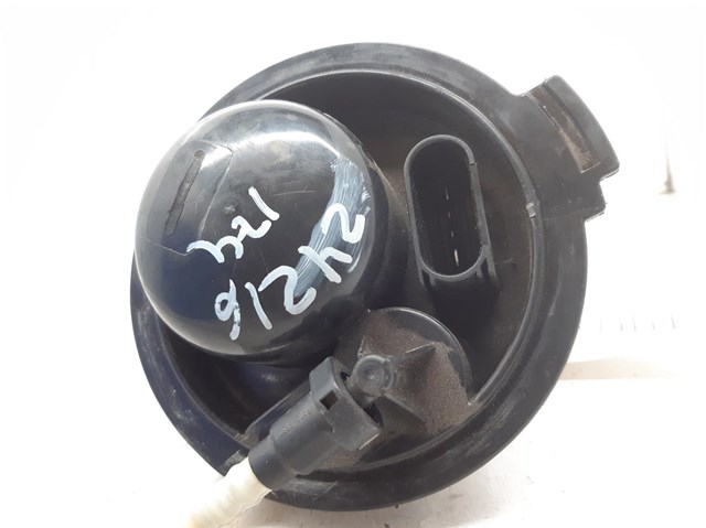 95562084100 Porsche filtro combustible