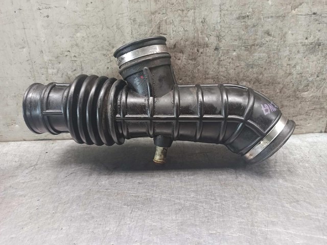 96143380 KAP tubo flexible de aspiración, salida del filtro de aire