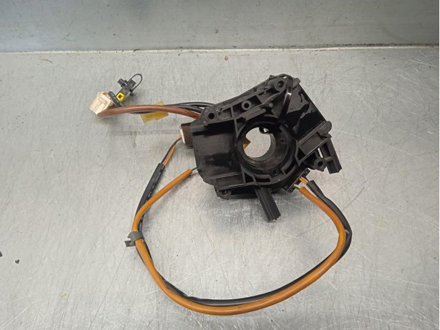 AP5787 Aspaco anillo airbag del volante