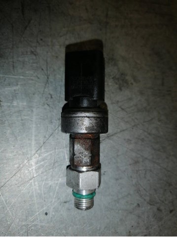 9678362280 Peugeot/Citroen presostato, aire acondicionado