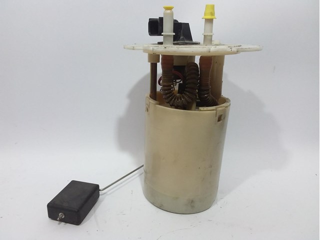 96495939 General Motors bomba de combustible eléctrica sumergible