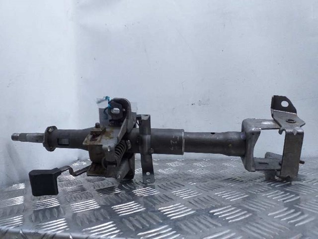 SKK-UU-005 NTY columna de dirección inferior