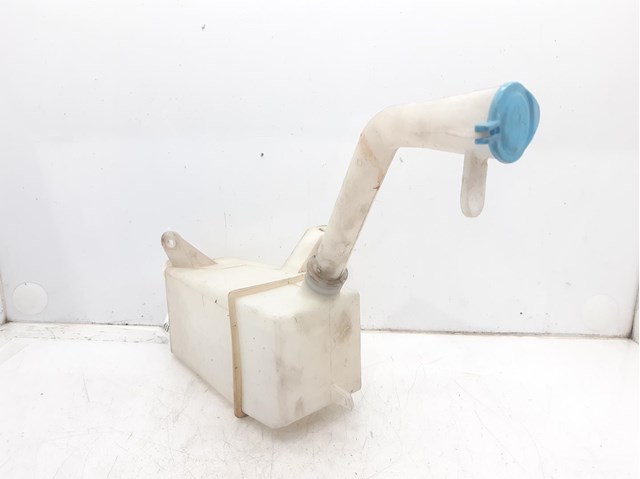 96550797 General Motors depósito del agua de lavado, lavado de parabrisas