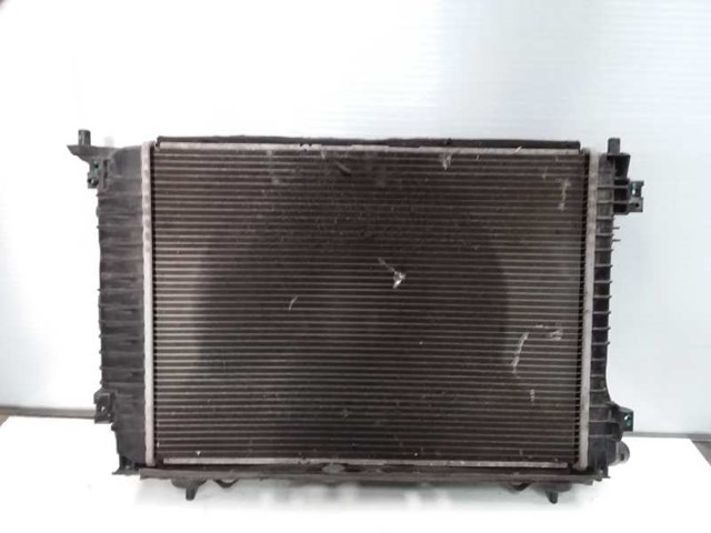 96553422 Onnuri radiador refrigeración del motor