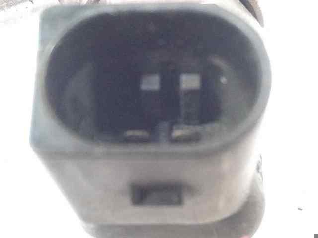 9657144580 VAG inyector