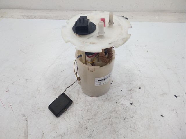 96830563 Opel aforador