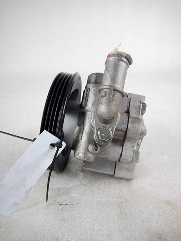 96837813 Opel bomba hidráulica de dirección