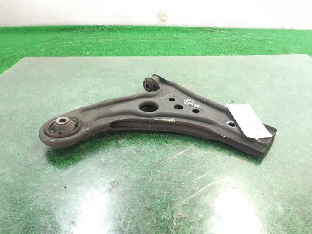 96870465 General Motors barra oscilante, suspensión de ruedas delantera ...