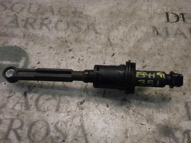 9689016580 Peugeot/Citroen cilindro maestro de embrague