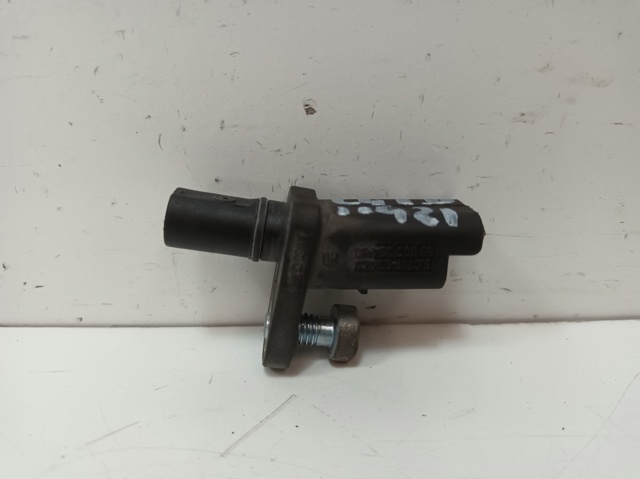 9800038480 Peugeot/Citroen sensor abs trasero