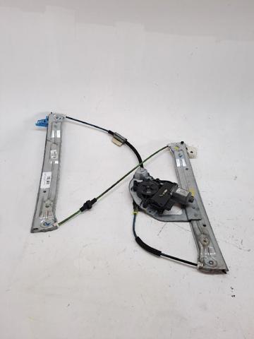 9806088480 PEUGEOT/CITROEN - repuestos Peugeot/Citroen a precio barato