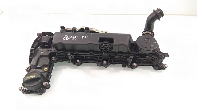9806147980 Ford tapa de culata
